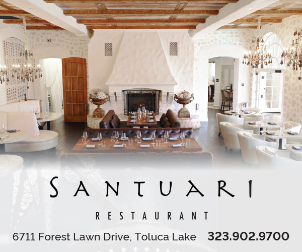 cream-of-the-crop-6-charles-forman - Toluca Lake Magazine