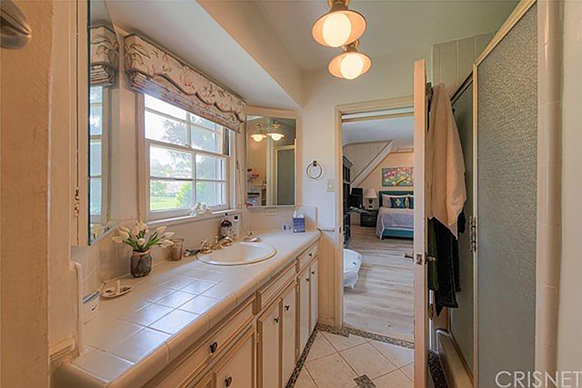 The History, Heritage and Timeless Heirlooms of Harry P. Archinal ...