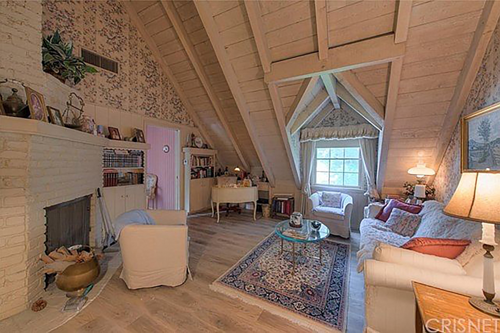 The History, Heritage and Timeless Heirlooms of Harry P. Archinal ...