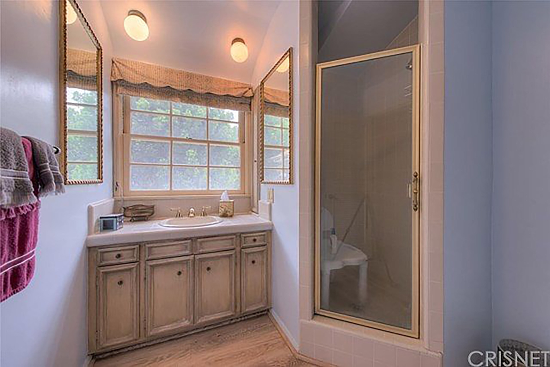 The History, Heritage and Timeless Heirlooms of Harry P. Archinal ...