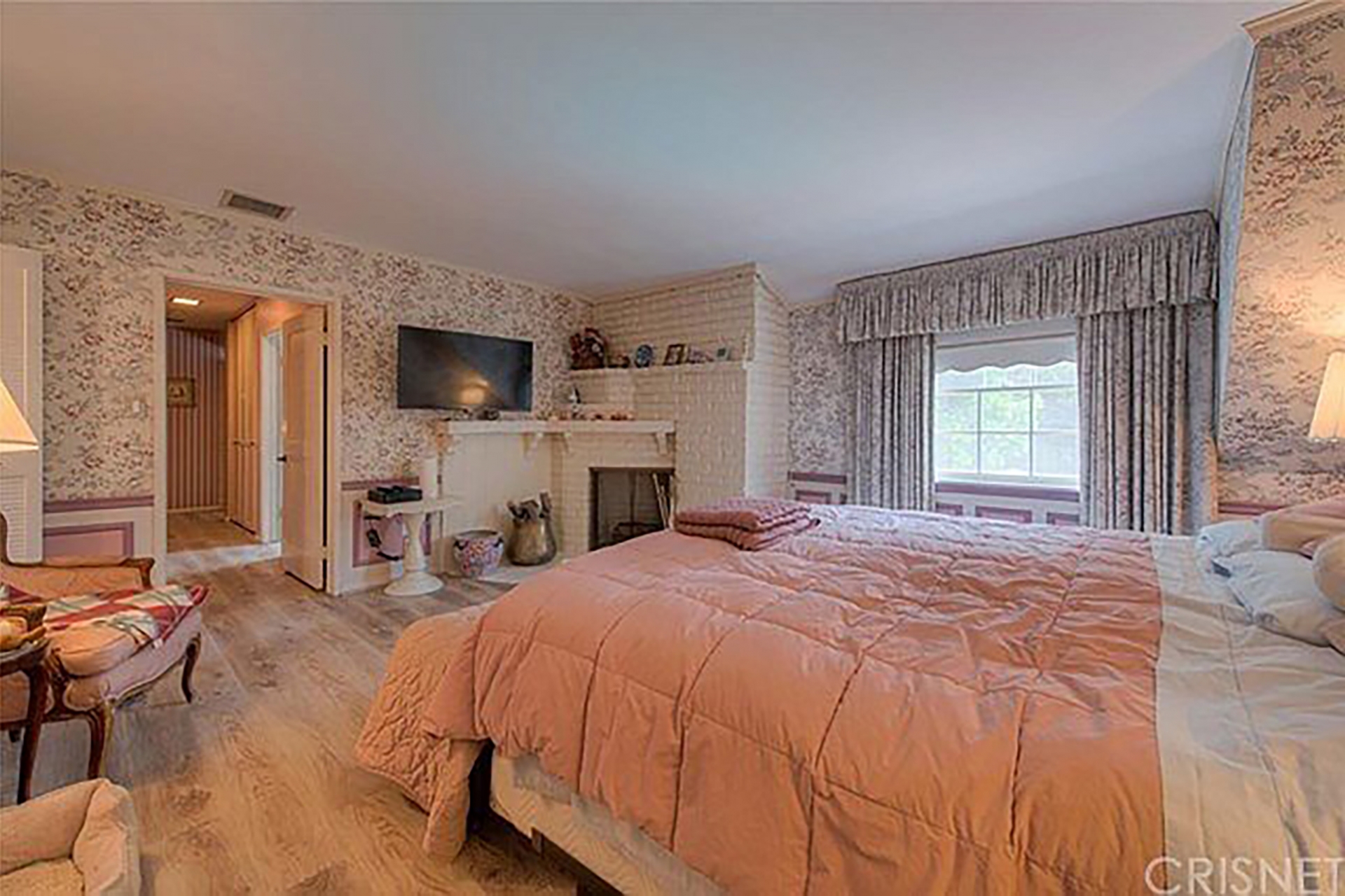 The History, Heritage and Timeless Heirlooms of Harry P. Archinal ...