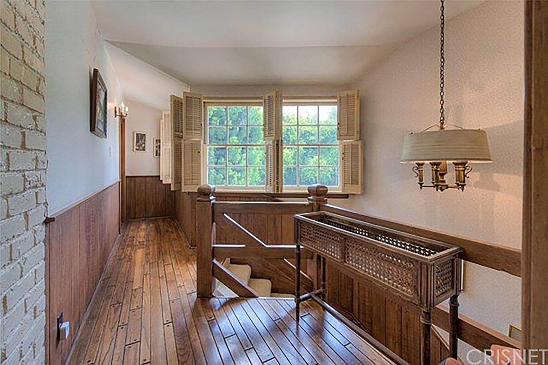 The History, Heritage and Timeless Heirlooms of Harry P. Archinal ...