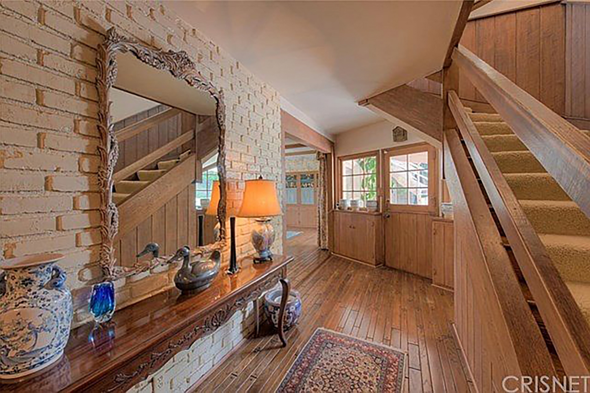 The History, Heritage and Timeless Heirlooms of Harry P. Archinal ...