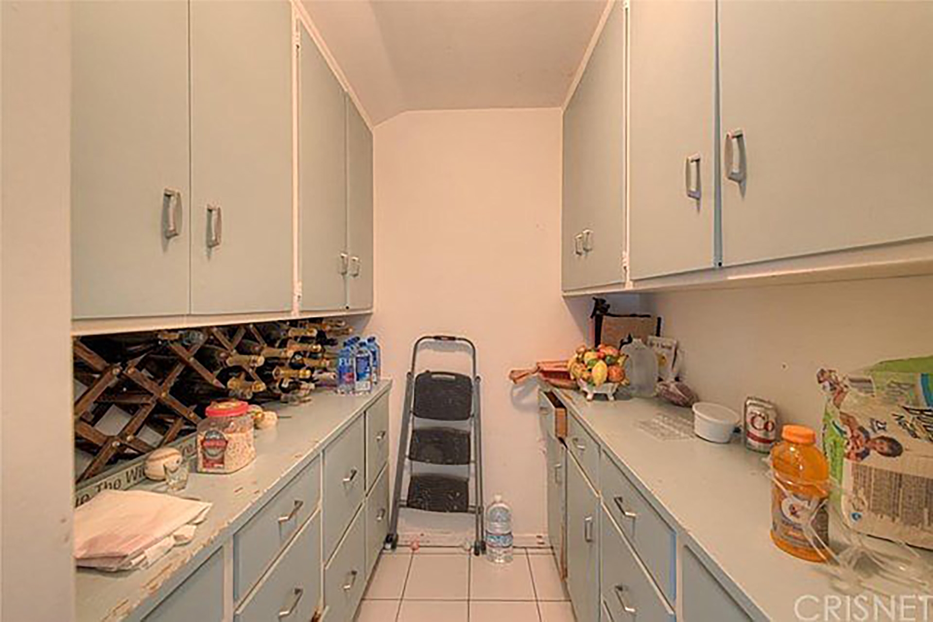 The History, Heritage and Timeless Heirlooms of Harry P. Archinal ...