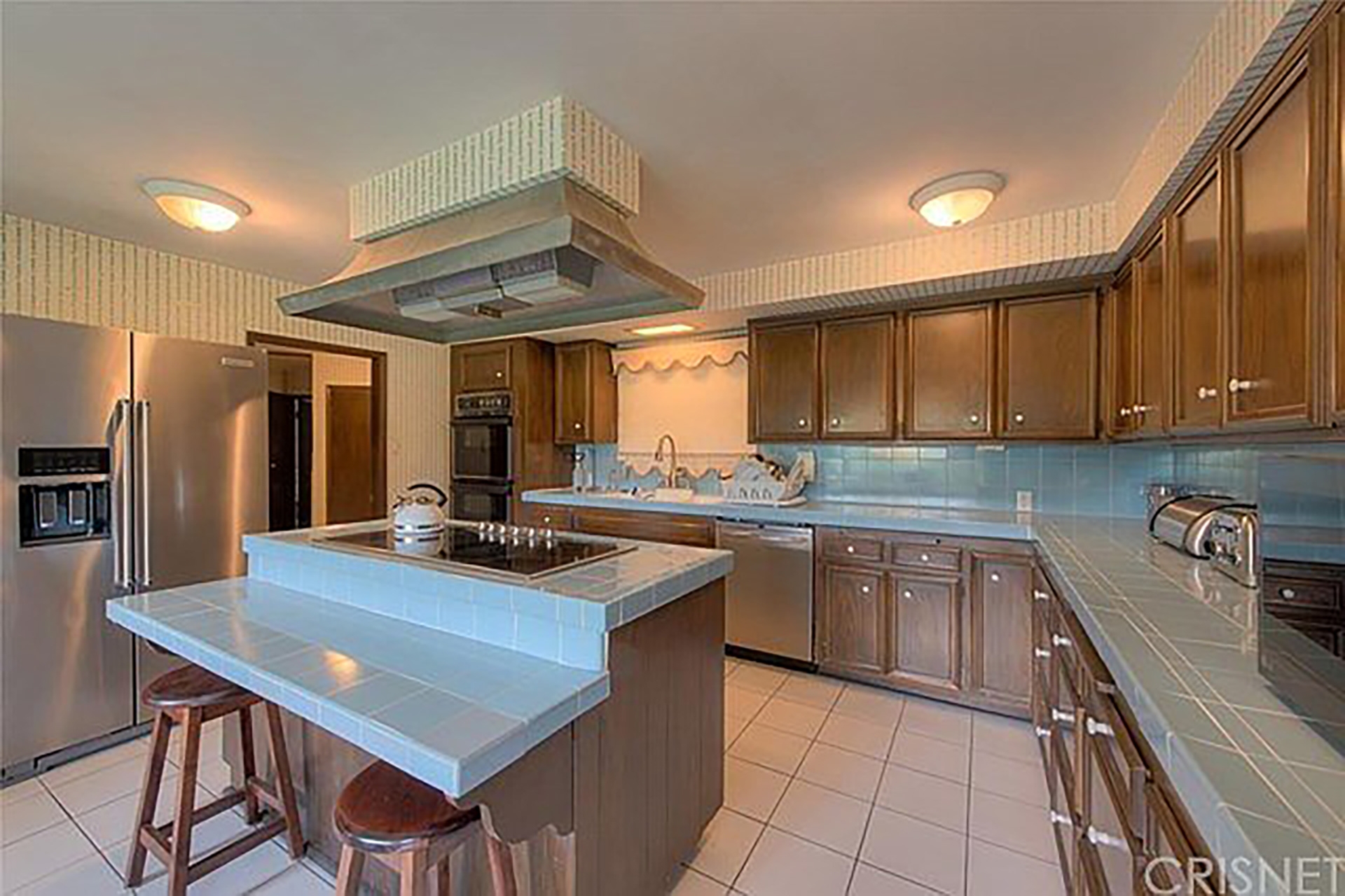 The History, Heritage and Timeless Heirlooms of Harry P. Archinal ...