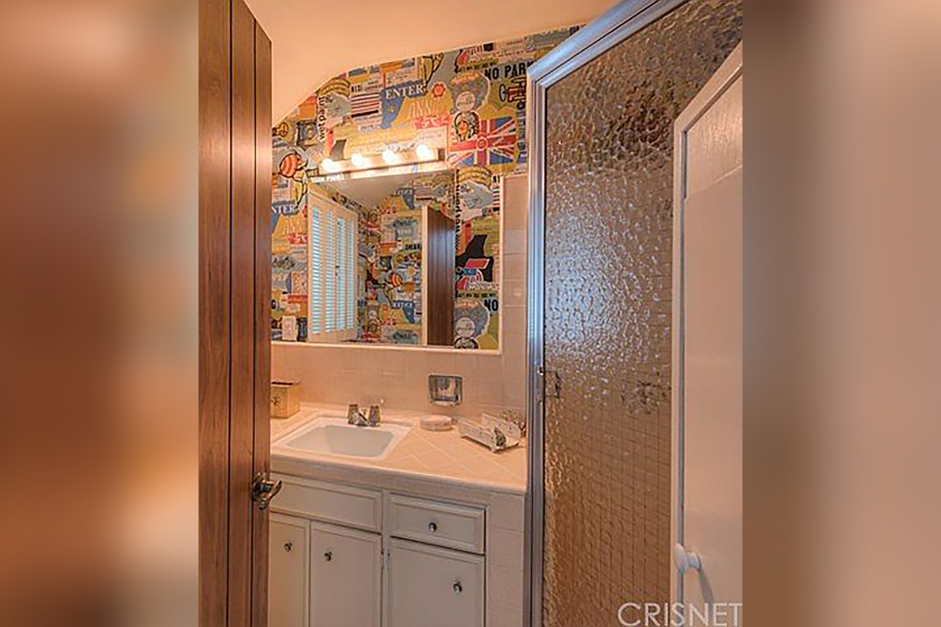 The History, Heritage and Timeless Heirlooms of Harry P. Archinal ...