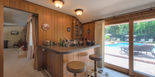 The History, Heritage and Timeless Heirlooms of Harry P. Archinal ...