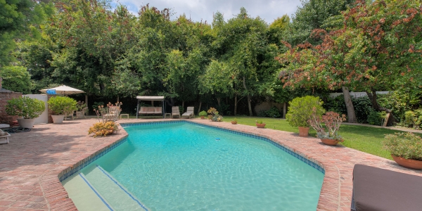 The History, Heritage and Timeless Heirlooms of Harry P. Archinal ...