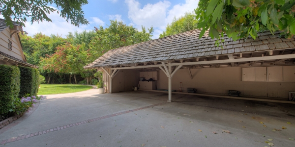 The History, Heritage and Timeless Heirlooms of Harry P. Archinal ...