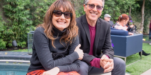 GMCLA Honors Women in Community and Music - Toluca Lake Magazine